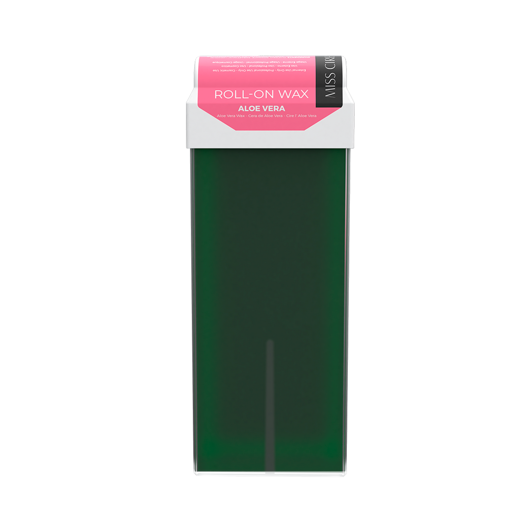 Professional Manufacturer of Hair Removal Wax Products | Miss Cire