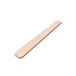 6.3" Single Small Body Spatula